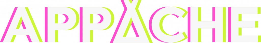 Appache home - Appache