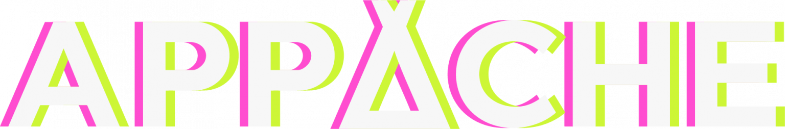 Appache home - Appache